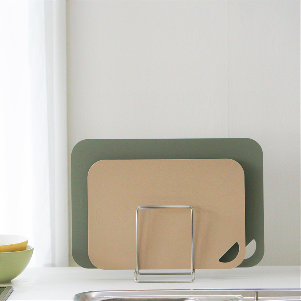 [Simvola] ชุดเขียง TPU 3p ปลอดสารพิษ ยืดหยุ่น ป้องกันรอยขีดข่วน ป้องกัน ...