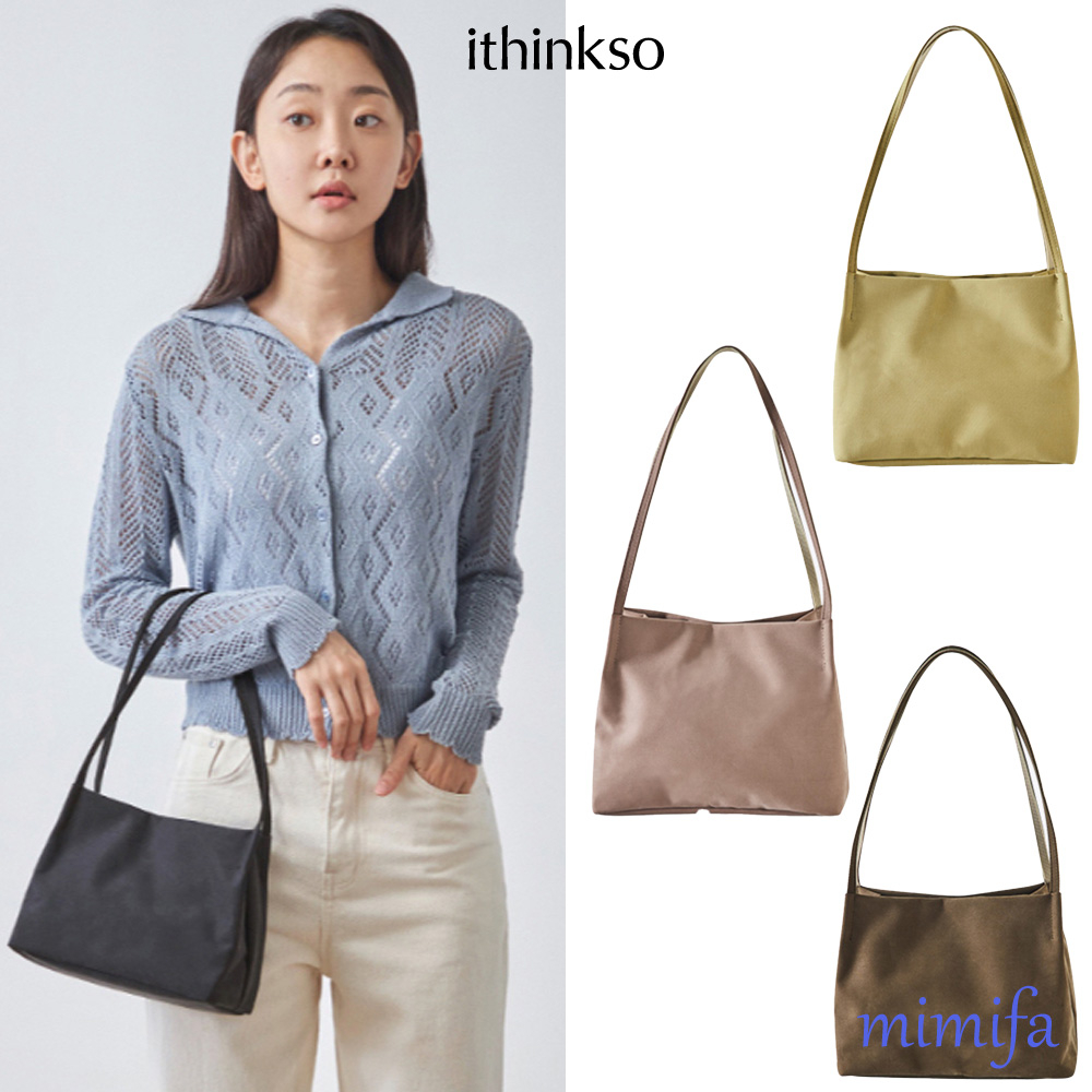 Ithinkso MINI เน้นความตึงเครียด | Shopee Thailand