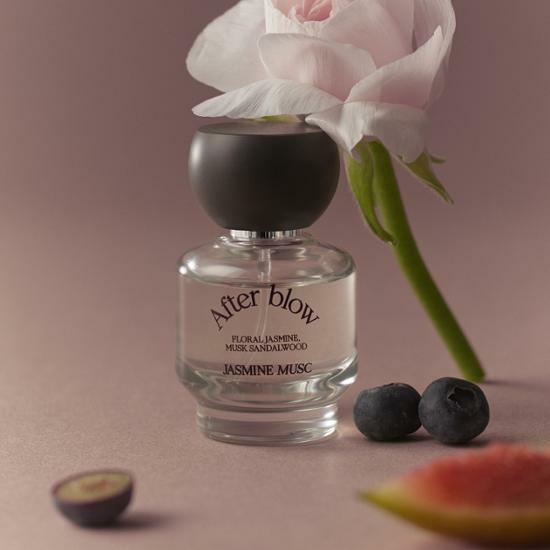 [แท้/พร้อมส่ง] AFTER BLOW น้ําหอม กลิ่น EAU DE PERFUME 25 มล. | Shopee Thailand