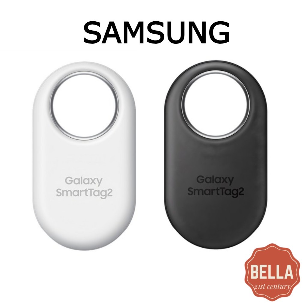 Samsung Smart Tag 2 EI-T5600 Bluetooth + UWB / IP67 กันน้ํากันฝุ่น ...