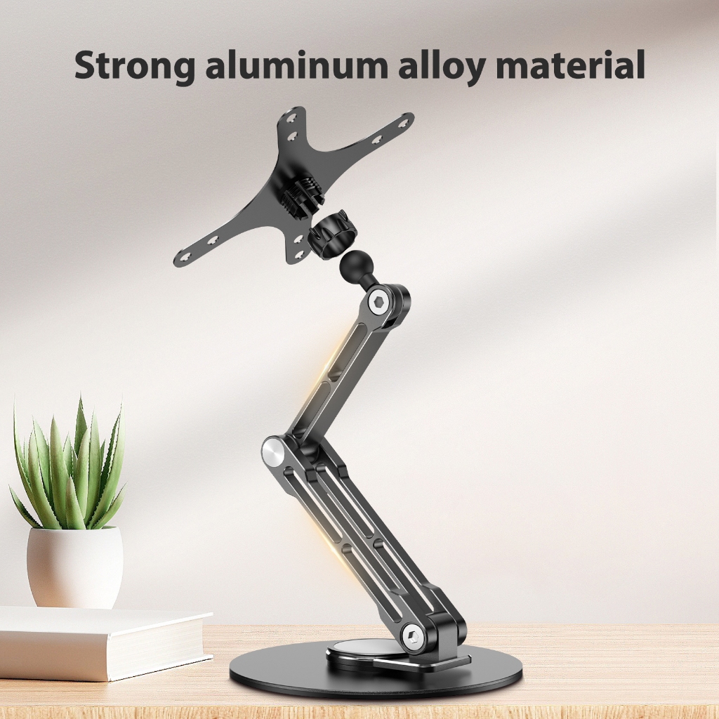 UPERFECT จัดส่งในพื้นที่UStand - VESA Mount Desk Mount for Monitor ...