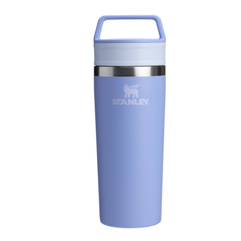 Stanley Cafe To-Go Travel Mug 354ml / 473ml / 591ml | Shopee Thailand