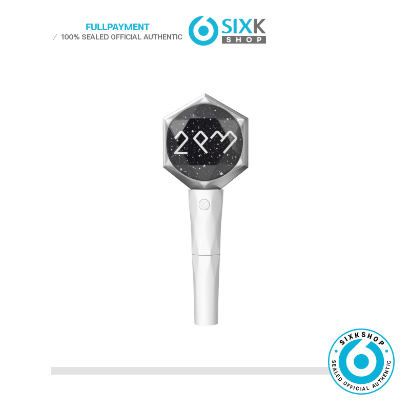 2PM - Official Light Stick | Shopee Thailand
