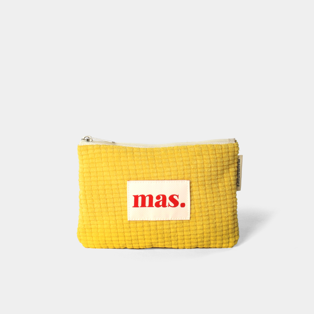 Masmarulez Basic กระเป๋า Oksusu มี 6 สี | Shopee Thailand