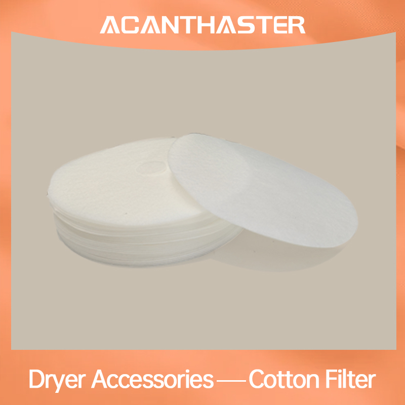 Acanthaster ตาข่ายกรองอากาศสําหรับ GDZ50-303 (E/M) & GDZ80-607E เครื่อง ...