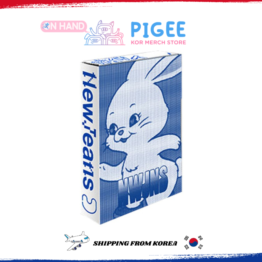 NEWJEANS - 1ST EP [ NEW JEANS ] Weverse Ver. | Shopee Thailand