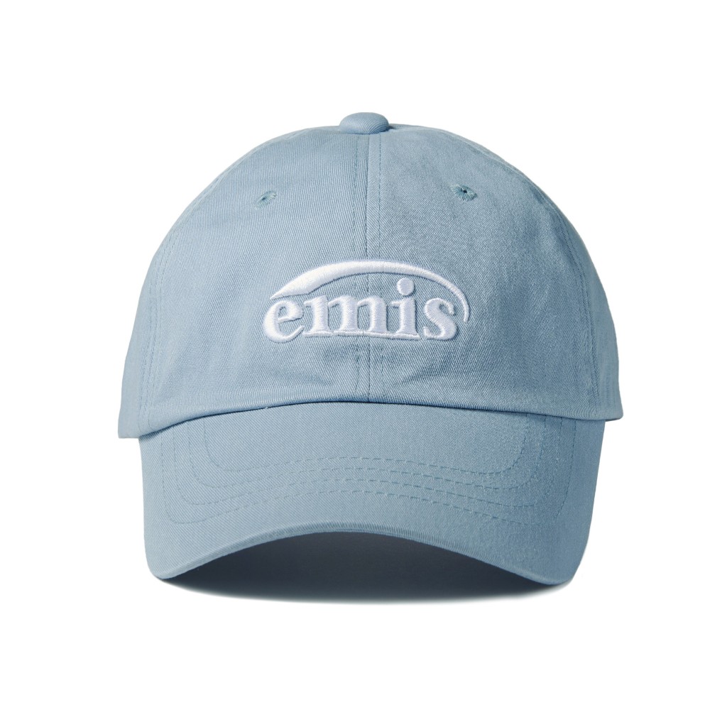 หมวก EMIS BALL CAP ทุกรุ่น | Shopee Thailand