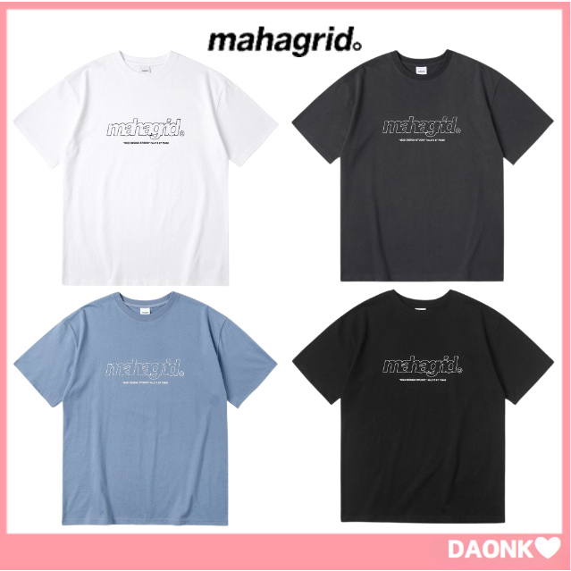 [MAHAGRID] ไฟโลโก้ดวงที่สาม (MG2CMMT508A) เกาหลี ของแท้ 100% | Shopee ...
