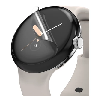 ช้อป google Pixel Watch 2 ง่าย ๆ บน Shopee | ก.ค. 2024