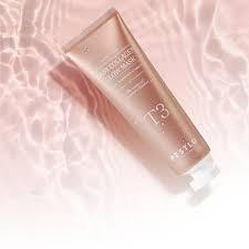 Pestlo T3 Vegan Baby Collagen Glow Mask 70ml | Shopee Thailand