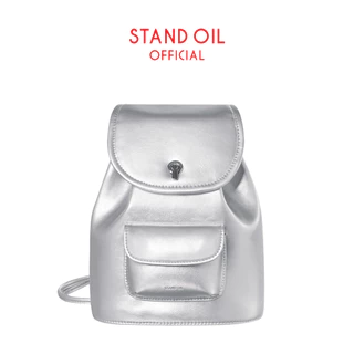 STAND OIL | กระเป๋าจากเกาหลีสุดอินเทรนด์ สวย ทน คุ้ม ที่ Shopee