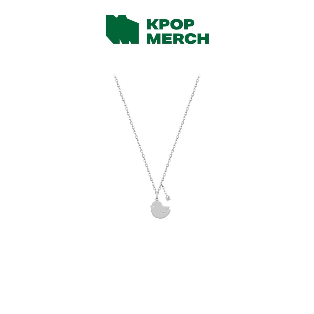 GOT7 - 2025 Concert Nestfest Official MD [ I GOT7 Necklace ] | Shopee ...