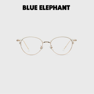 แว่น blue elephant ราคาพิเศษ | ซื้อออนไลน์ที่ Shopee ส่งฟรี*ทั่วไทย!