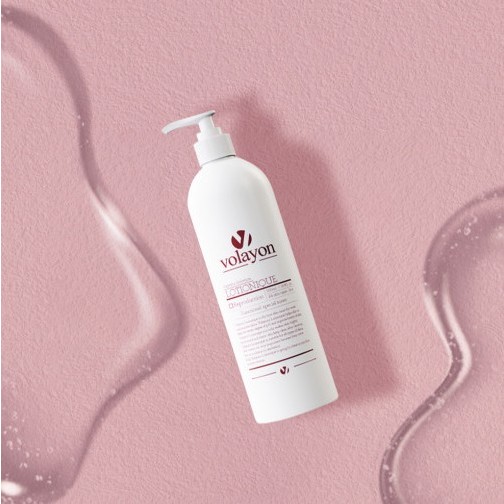 Volayon โลชั ่ นโทนเนอร ์ 500มล | Shopee Thailand