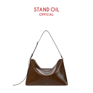 STAND OIL | กระเป๋าจากเกาหลีสุดอินเทรนด์ สวย ทน คุ้ม ที่ Shopee
