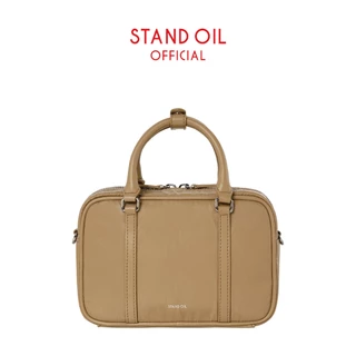 STAND OIL | กระเป๋าจากเกาหลีสุดอินเทรนด์ สวย ทน คุ้ม ที่ Shopee