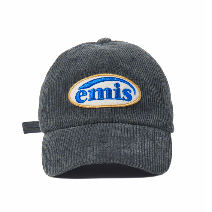 หมวก EMIS BALL CAP ทุกรุ่น | Shopee Thailand