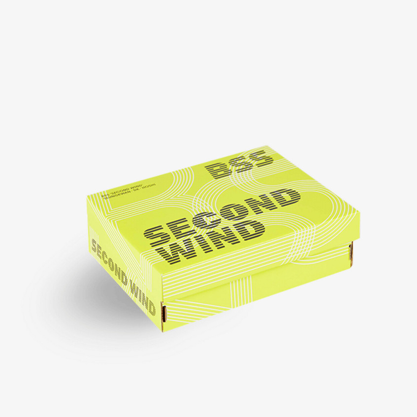 [Kstairway] อัลบั้ม BSS Boo Seok-Soon SEVENTEEN - 1st Single Album ...