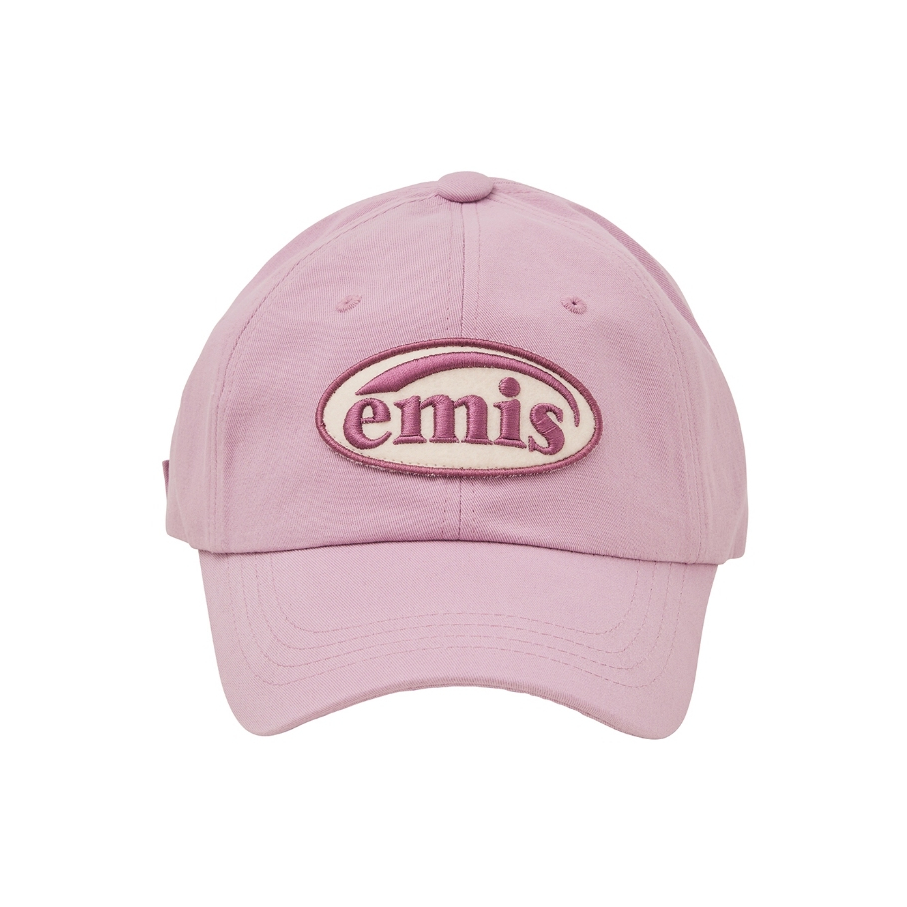 หมวก EMIS BALL CAP ทุกรุ่น | Shopee Thailand