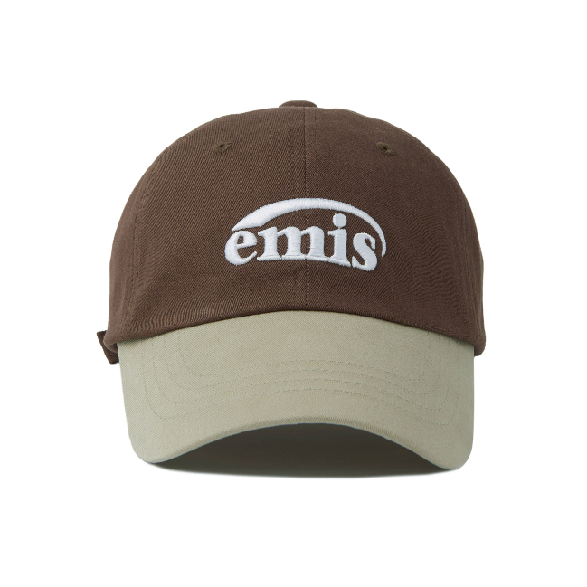 หมวก EMIS BALL CAP ทุกรุ่น | Shopee Thailand