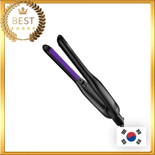 hair iron ราคาพิเศษ | ซื้อออนไลน์ที่ Shopee ส่งฟรี*ทั่วไทย!