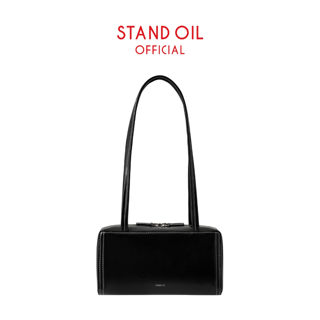 [STAND OIL] Post Bag / 7 colors | Shopee Thailand