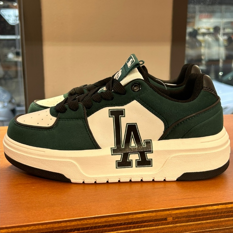 Mlb ซับใน แบบก้อน SD (230~290 มม.) | Shopee Thailand