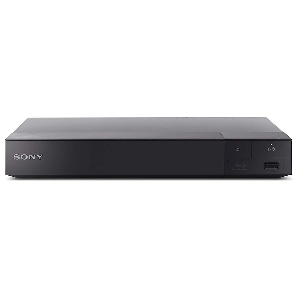 เครื่องเล่น WI-FI Sony 2K 4K UPSCALING 2D 3D ในตัว 0-8 และ All Zone A,B ...