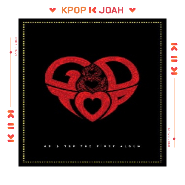 GD&TOP [HIGH HIGH] 1st FULL ALBUM (Jul.2011) | Shopee Thailand
