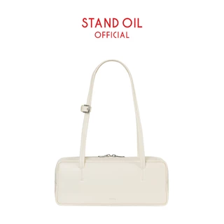 STAND OIL | กระเป๋าจากเกาหลีสุดอินเทรนด์ สวย ทน คุ้ม ที่ Shopee