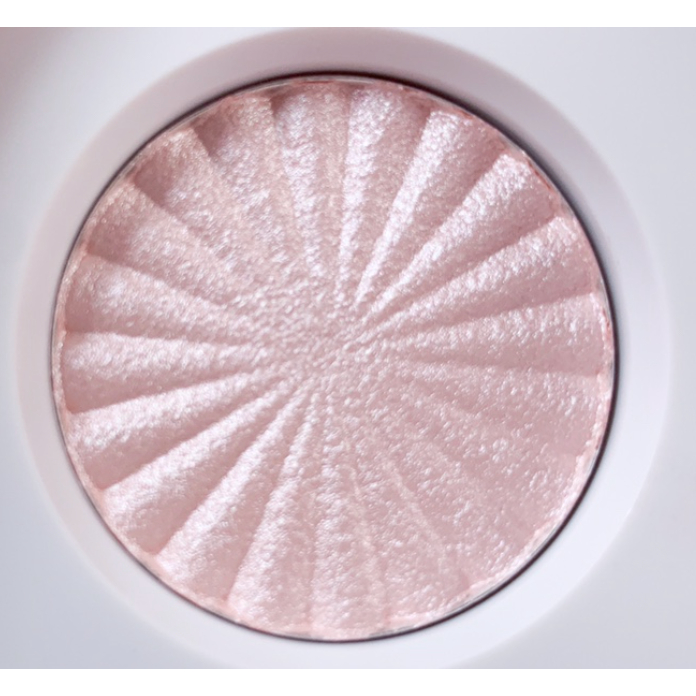 [OFRA] Mini Highlighter 3g (5 Colors) ไฮไลท์ ขนาดเล็ก 3 กรัม (5 สี ...