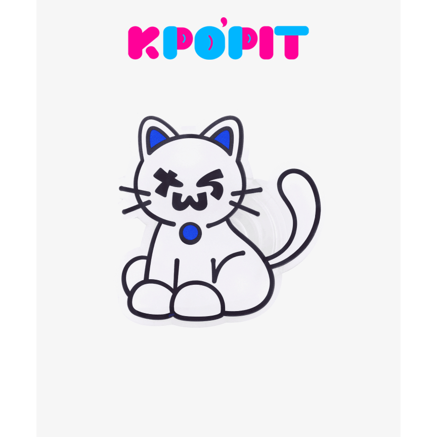 [OFFICIAL MERCH] TWS SMARTTOK(CAT) | Shopee Thailand