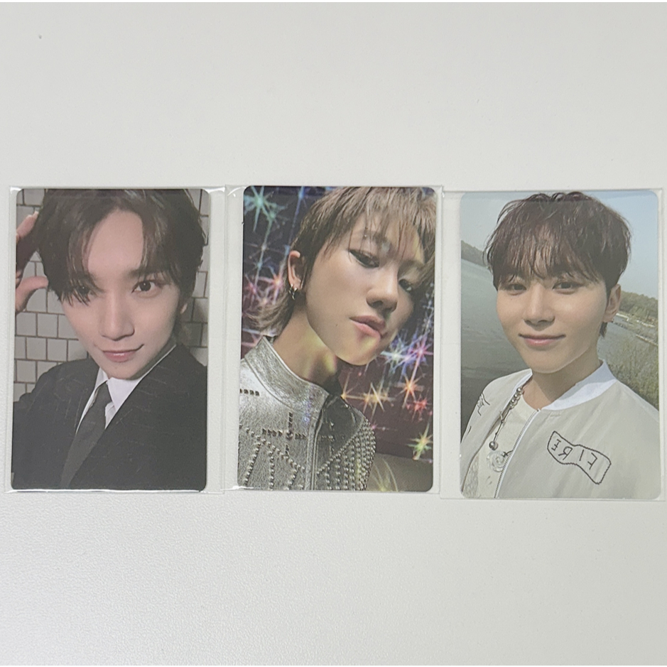 [OFFICIAL] SVT SEVENTEEN Best Album 17 IS RIGHT WEVERSE SHOP LUCKYDRAW PHOTOCARD | Shopee Thailand