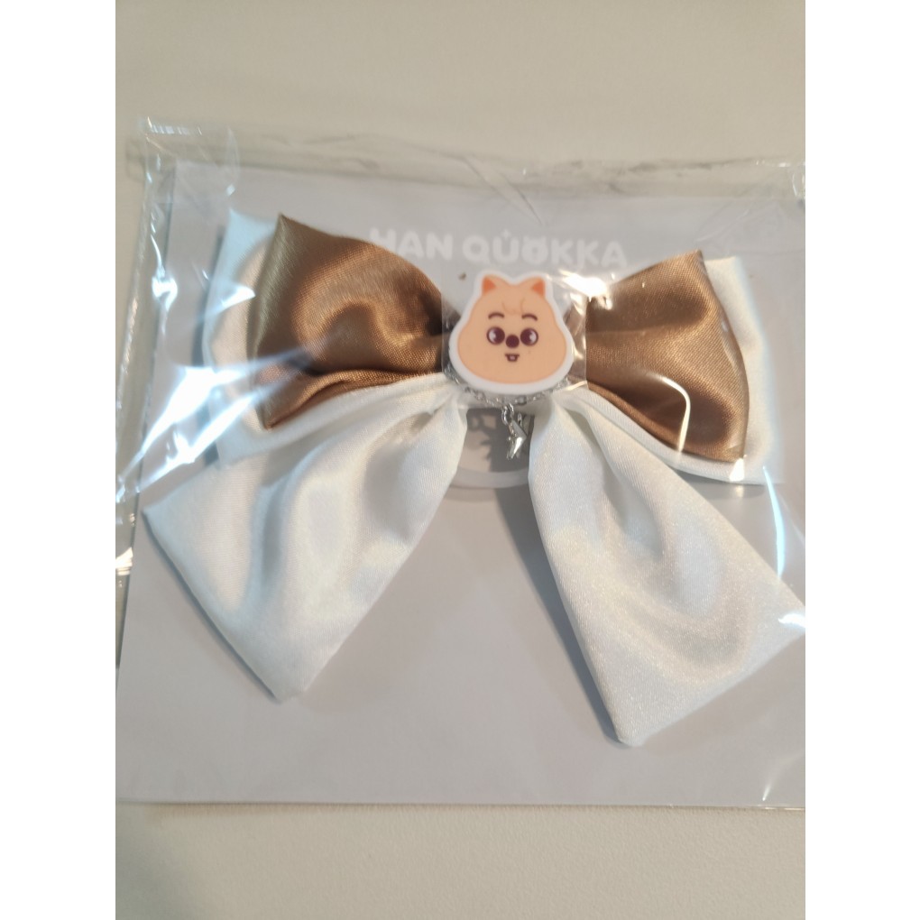 Stray KIDS 5-STAR Dome Tour 2023 Seoul Special UNVEIL 13 Official MD ...