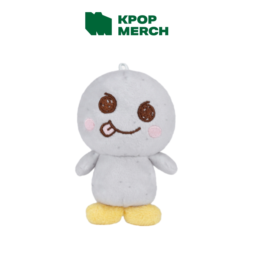 RIIZE Valentine Dayze 10cm Doll Key Ring | Shopee Thailand