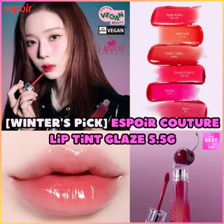 espoir lip ราคาพิเศษ | ซื้อออนไลน์ที่ Shopee ส่งฟรี*ทั่วไทย!