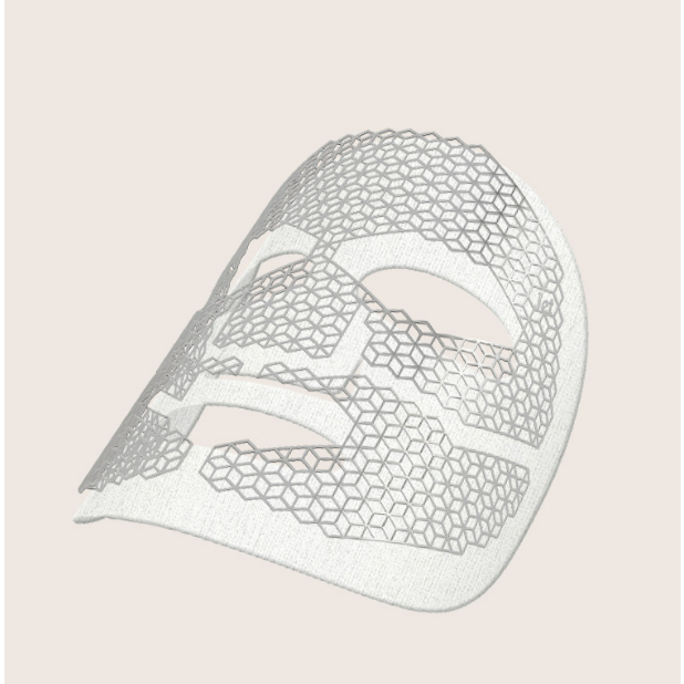[FRANZ] Zet Plus Brightening Dual mask System, 2ea, แผ่นมาส์กหน้า ...