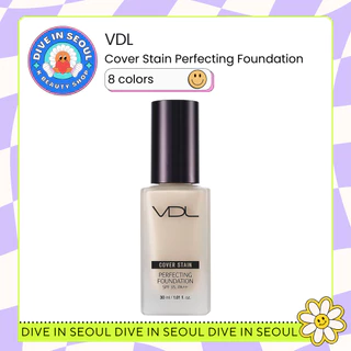 vdl ราคาพิเศษ | ซื้อออนไลน์ที่ Shopee ส่งฟรี*ทั่วไทย!