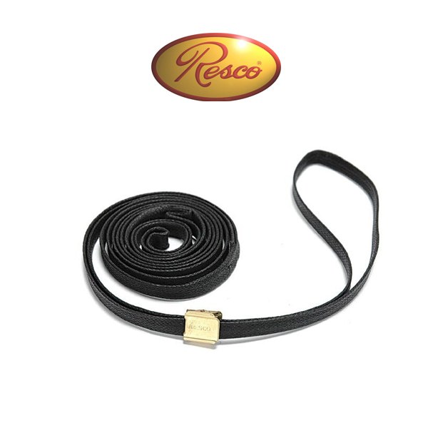 [Resco] Original Show Lead for Dogs | Shopee Thailand