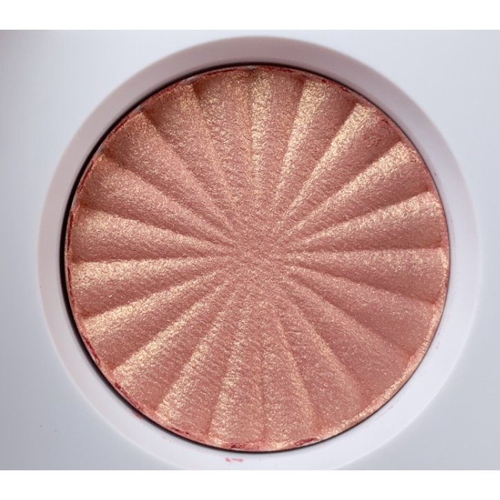 [OFRA] Mini Highlighter 3g (5 Colors) ไฮไลท์ ขนาดเล็ก 3 กรัม (5 สี ...