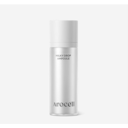 Arocell Milky Drop ampoule ขวดนม ขนาด 30 มล. | Shopee Thailand
