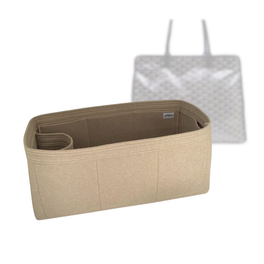 (5-17/ Go-hardy-pm) กระเป๋าจัดระเบียบ สําหรับ Hardy PM | Shopee Thailand
