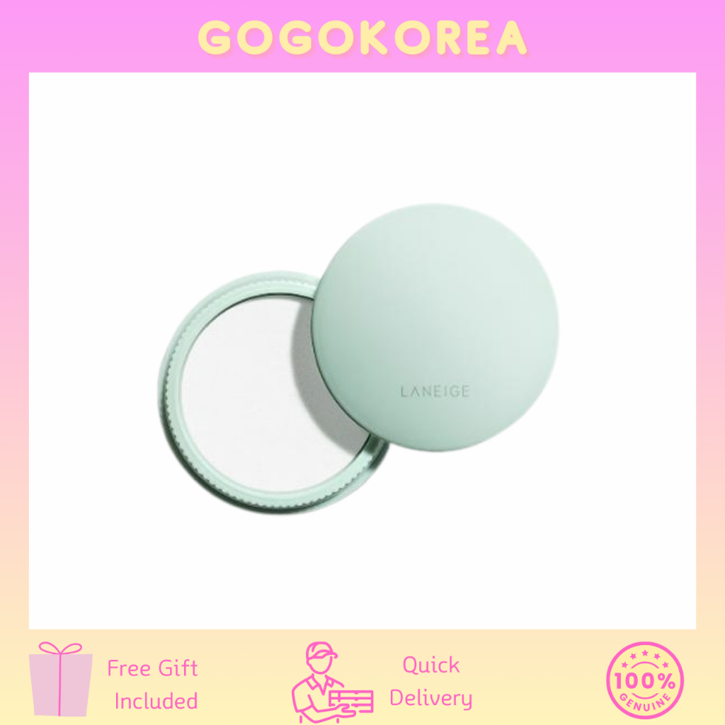 [LANEIGE] NEO POWDER 7g | Shopee Thailand