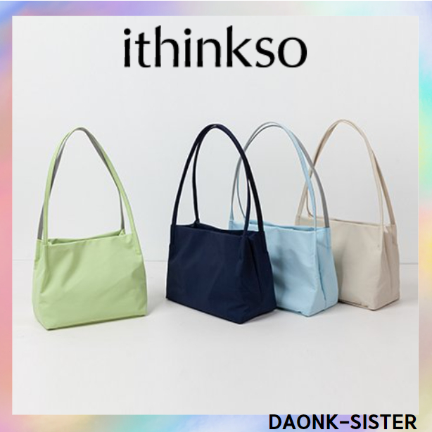[ Ithinkso ] MINI NEAT BREEZE 4 สี เกาหลี ของแท้ 100% | Shopee Thailand
