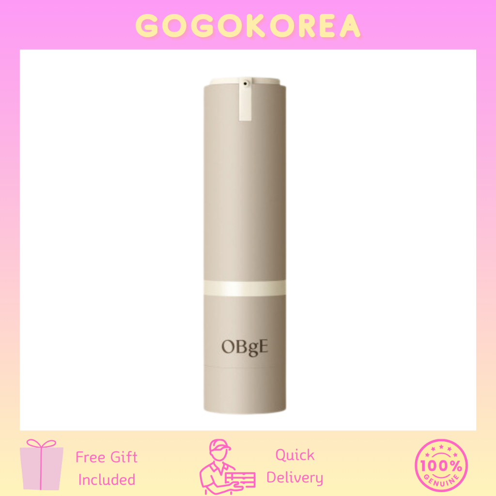 [OBGE] Natural Cover Lotion 50g SPF50+ PA++++ / พร้อมสต็อก / ปิ๊กของ DEX / Oliveyoung | Shopee ...