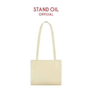 STAND OIL | กระเป๋าจากเกาหลีสุดอินเทรนด์ สวย ทน คุ้ม ที่ Shopee