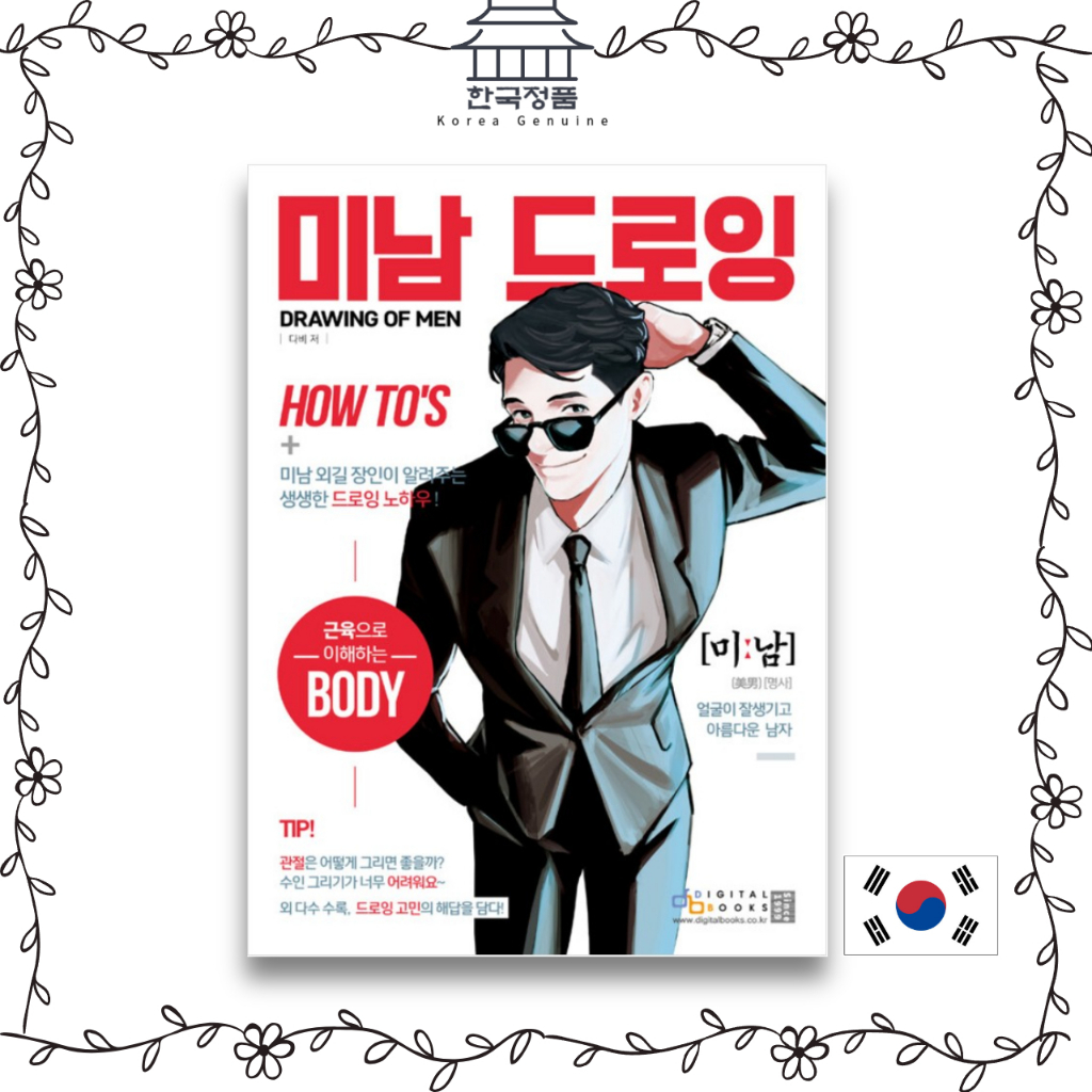 Drawing of Men, How to Draw Man, Men Drawing Book, Guide to Draw Men ...