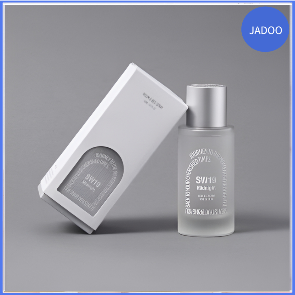 Sw19 MIDNIGHT Room & Bed Spray | Shopee Thailand