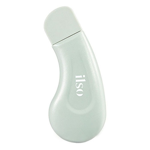 Ilso Deep Clean Master Blackhead Remover ทําความสะอาดอย ่ างล ้ ําลึก เ ...