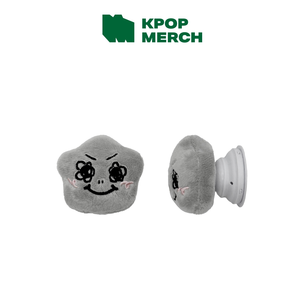 BLACKPINK JISOO - Official MD [ SHUMON ] | Shopee Thailand